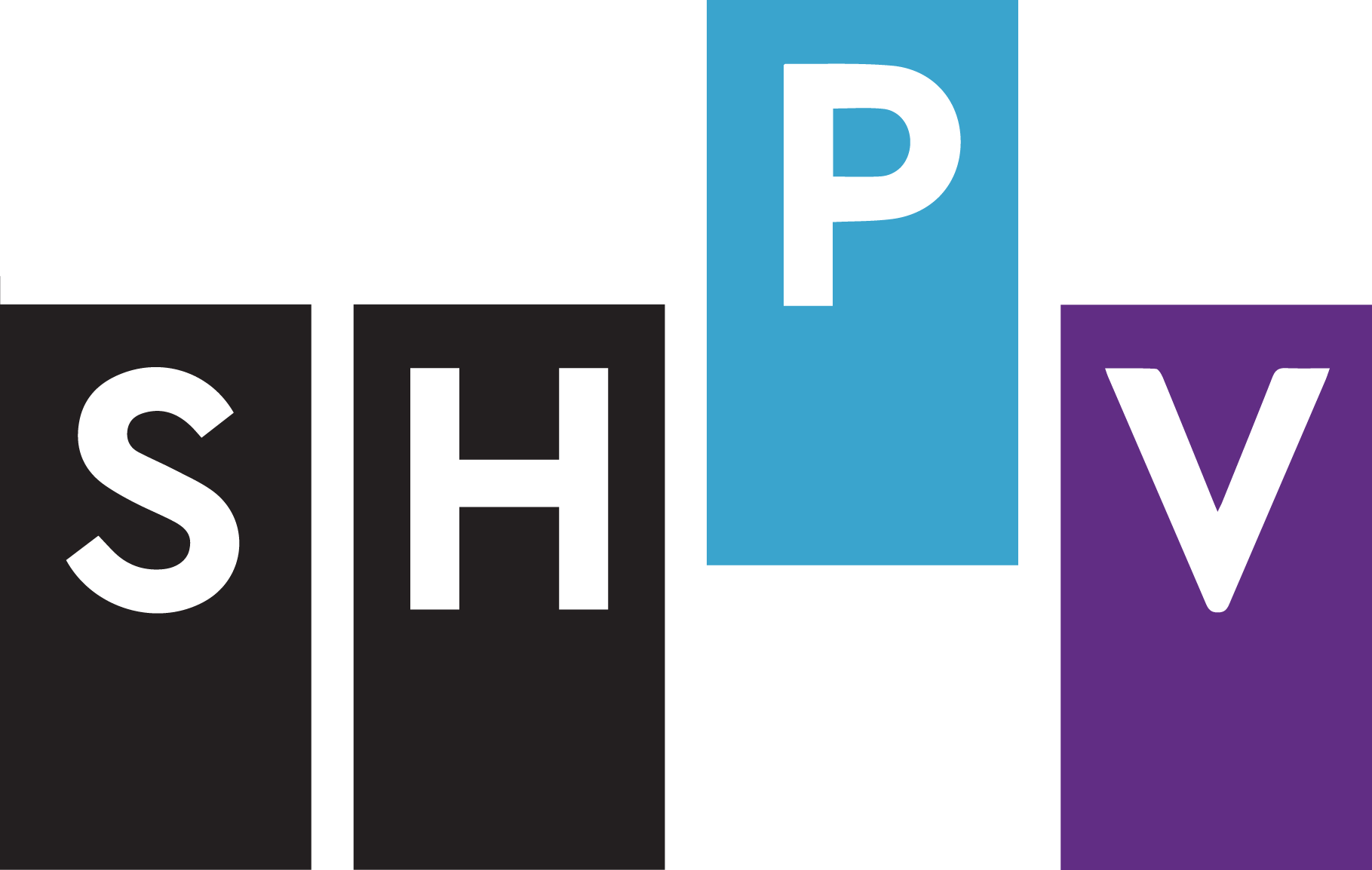 Home NPR home-npr